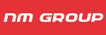 NMGROUP - Carnitec