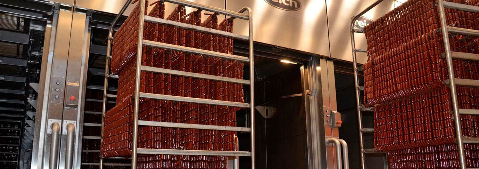 slide_reich - Carnitec