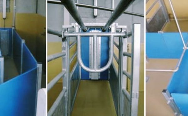 lairage_renner - Carnitec